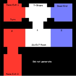 Overview Recurrent Complex Mods Projects Minecraft