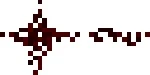 Redstone Wire | Minecraft Redstone Wiki | Fandom