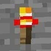 Redstone Torch | Minecraft Redstone Wiki | Fandom