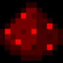 Redstone Dust | Minecraft Redstone Wiki | Fandom