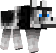 Sky | Minecraft Roleplay Wiki | Fandom