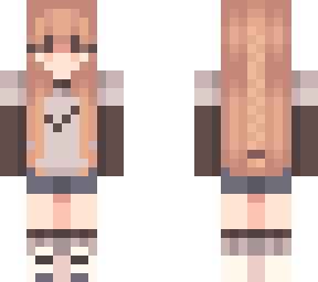 Maple | Minecraft Roleplay Wiki | Fandom