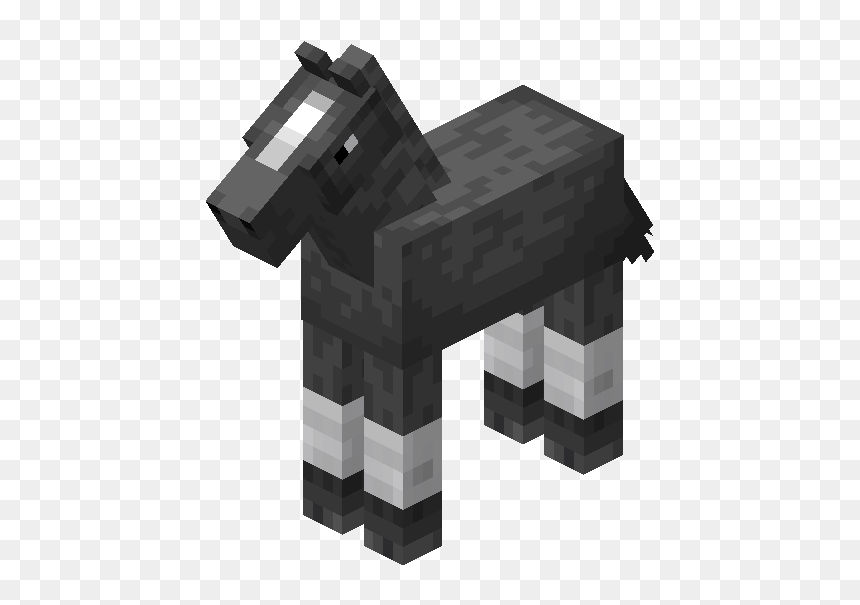 Ash | Minecraft Roleplay Wiki | Fandom