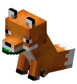 Agent | Minecraft Roleplay Wiki | Fandom