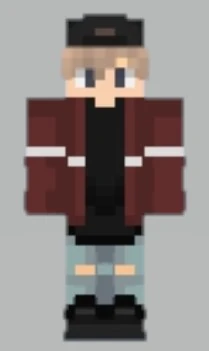 Hyper | Minecraft Roleplay Wiki | Fandom