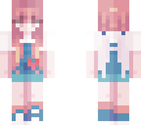 Guardian | Minecraft Roleplay Wiki | Fandom