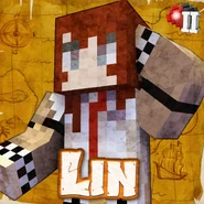 Minecraft: Satu Nyawa | Fandom