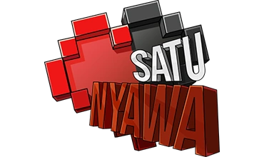 Skye | Minecraft: Satu Nyawa | Fandom
