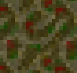 Infested Block | Minecraft - Scape and Run : Parasites Wiki | Fandom