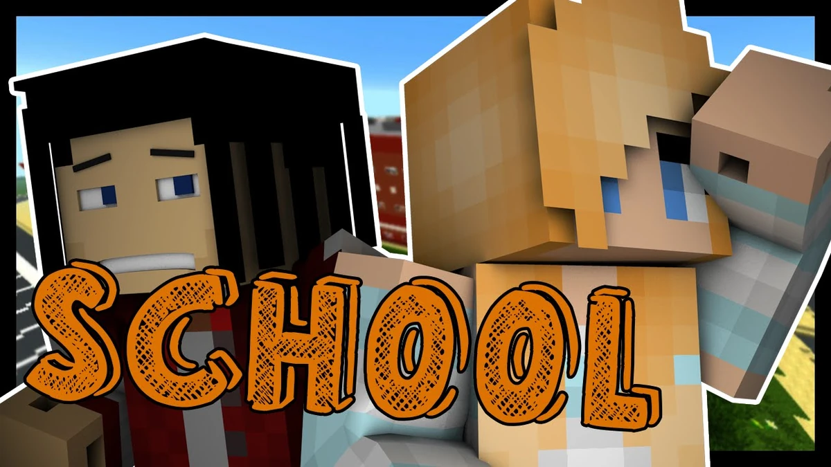 Parent's Evening | Minecraft School Wiki | Fandom