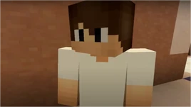 Henry | Minecraft School Wiki | Fandom