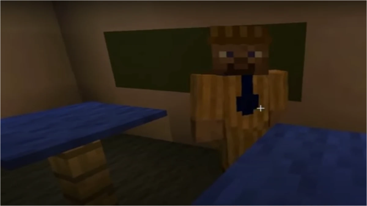 Sub | Minecraft School Wiki | Fandom