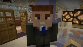 Greg | Minecraft School Wiki | Fandom