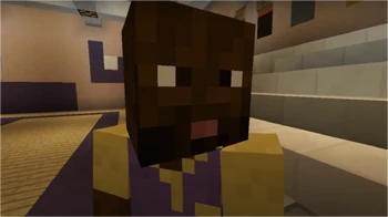 Coach | Minecraft School Wiki | Fandom