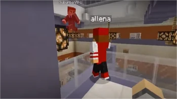 Greg | Minecraft School Wiki | Fandom