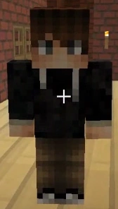 Jake | Minecraft School Wiki | Fandom