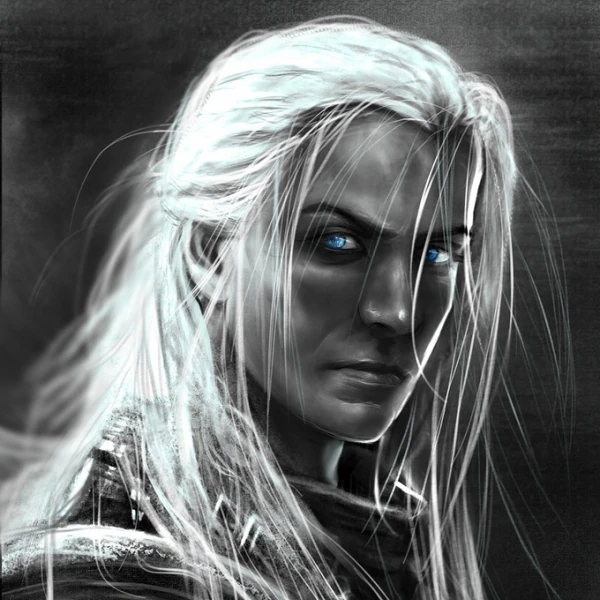 Shinyo Hahk'Salia | Minecraft Server Chaos Wiki | Fandom