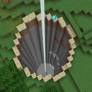 Solidarity | Minecraft SOS Wiki | Fandom