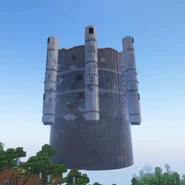 Pixlriffs | Minecraft SOS Wiki | Fandom