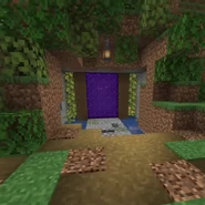 Solidarity | Minecraft SOS Wiki | Fandom