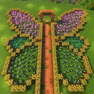 Shubble | Minecraft SOS Wiki | Fandom