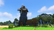 TheMythicalSausage | Minecraft SOS Wiki | Fandom