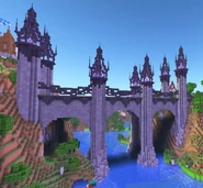 LDShadowLady | Minecraft SOS Wiki | Fandom