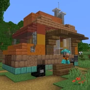 TheMythicalSausage | Minecraft SOS Wiki | Fandom