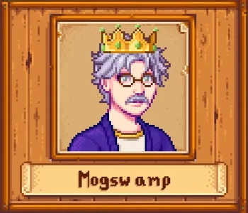 Mogswamp | Minecraft SOS Wiki | Fandom