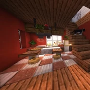 Shubble | Minecraft SOS Wiki | Fandom