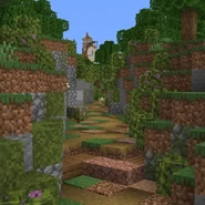 Mogswamp | Minecraft SOS Wiki | Fandom