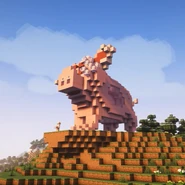 TheOrionSound | Minecraft SOS Wiki | Fandom