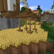 Solidarity | Minecraft SOS Wiki | Fandom