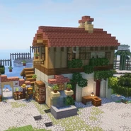 fWhip | Minecraft SOS Wiki | Fandom