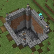 Solidarity | Minecraft SOS Wiki | Fandom