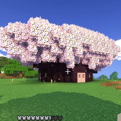 Joey Graceffa Minecraft Giochi Della Fame Joey Graceffa Minecraft Skin
