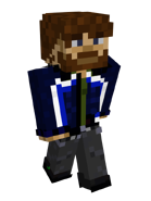 Pixlriffs | Minecraft SOS Wiki | Fandom