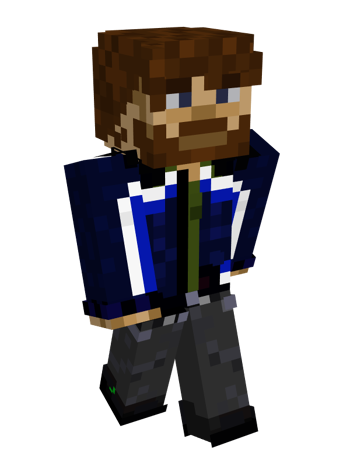 Pixlriffs | Minecraft SOS Wiki | Fandom