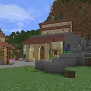 fWhip | Minecraft SOS Wiki | Fandom