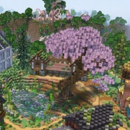 TheMythicalSausage | Minecraft SOS Wiki | Fandom
