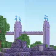 Solidarity | Minecraft SOS Wiki | Fandom