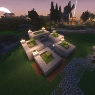 Dangthatsalongname | Minecraft SOS Wiki | Fandom