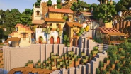 fWhip | Minecraft SOS Wiki | Fandom