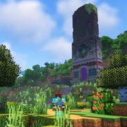 TheMythicalSausage | Minecraft SOS Wiki | Fandom