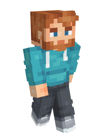 fWhip | Minecraft SOS Wiki | Fandom