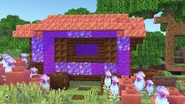 LDShadowLady | Minecraft SOS Wiki | Fandom