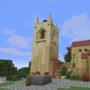 fWhip | Minecraft SOS Wiki | Fandom