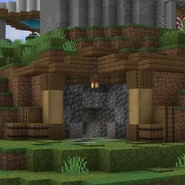 Solidarity | Minecraft SOS Wiki | Fandom