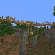 Mogswamp | Minecraft SOS Wiki | Fandom