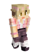 TheOrionSound | Minecraft SOS Wiki | Fandom